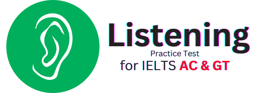 IELTS Cambridge Book 17 Listening Practice Test 4 With Answers - IELTS ...